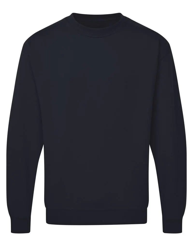 Ultimate Clothing Company UCC Classic Sweat - DTFOcean